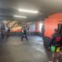 Catford Location - SN Combat Academy